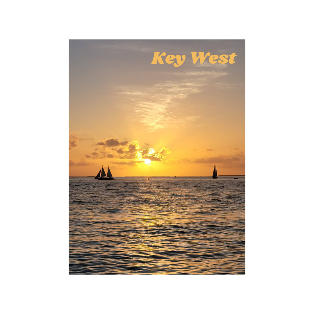 Key West – Beer Travelers